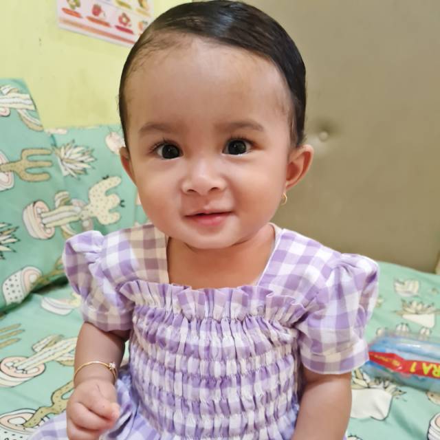 Produk DekoRumah | Shopee Indonesia