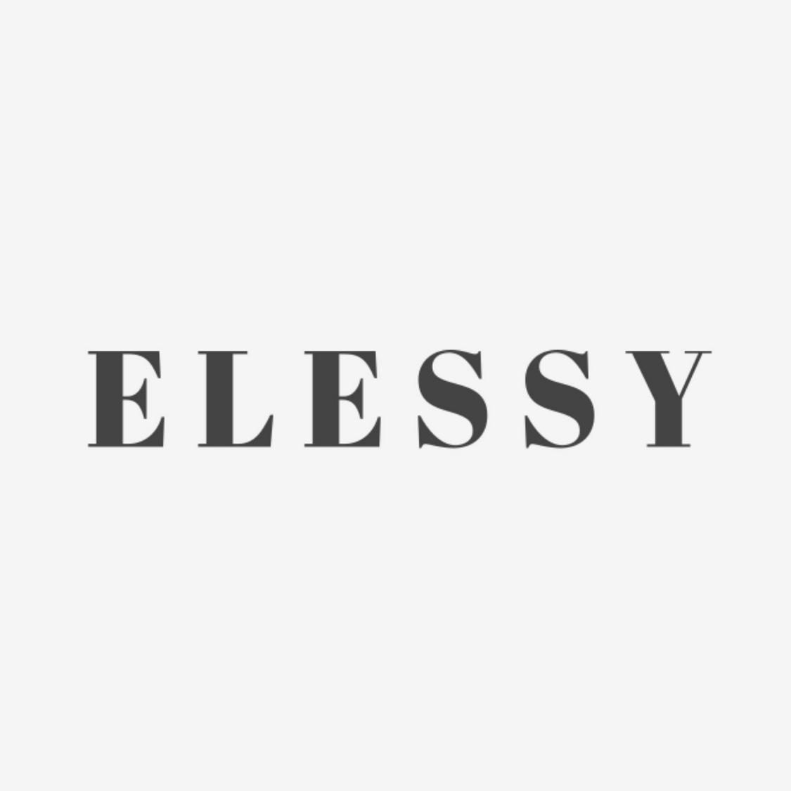 Produk E L E S S Y | Shopee Indonesia