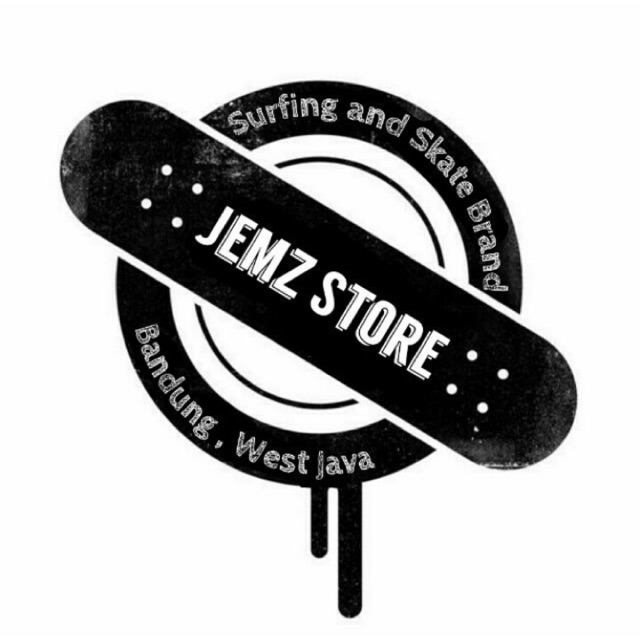 Produk jemz.store | Shopee Indonesia