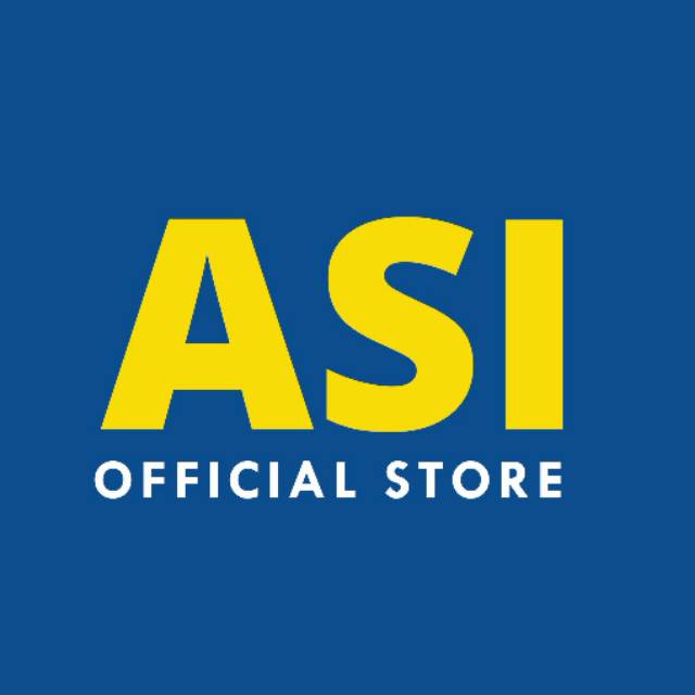 Produk ASI Official Store | Shopee Indonesia