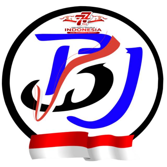 Produk BANGKIT JAYA OFFICIAL | Shopee Indonesia