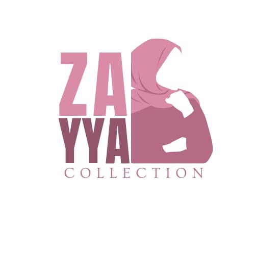 Produk Zayya Collection | Shopee Indonesia