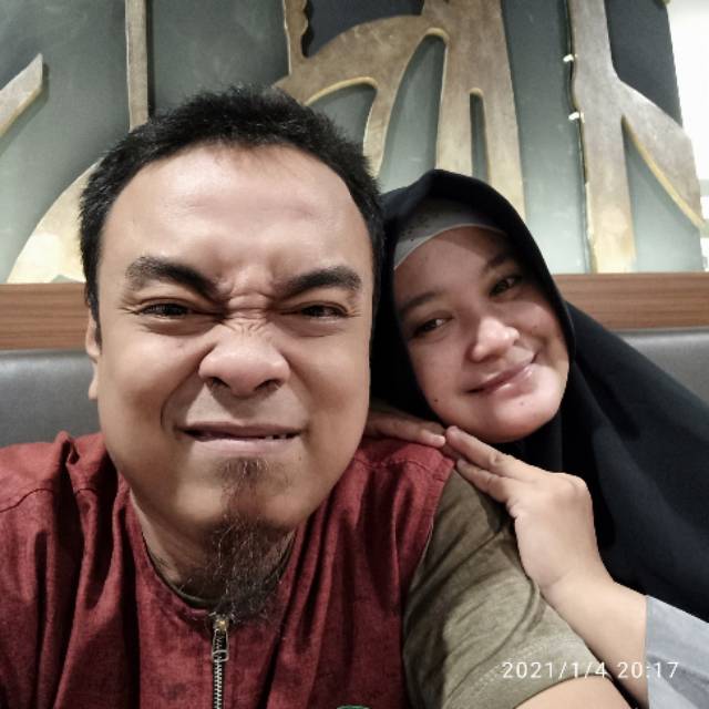 Produk DARUSY SYIFAA Herbal | Shopee Indonesia