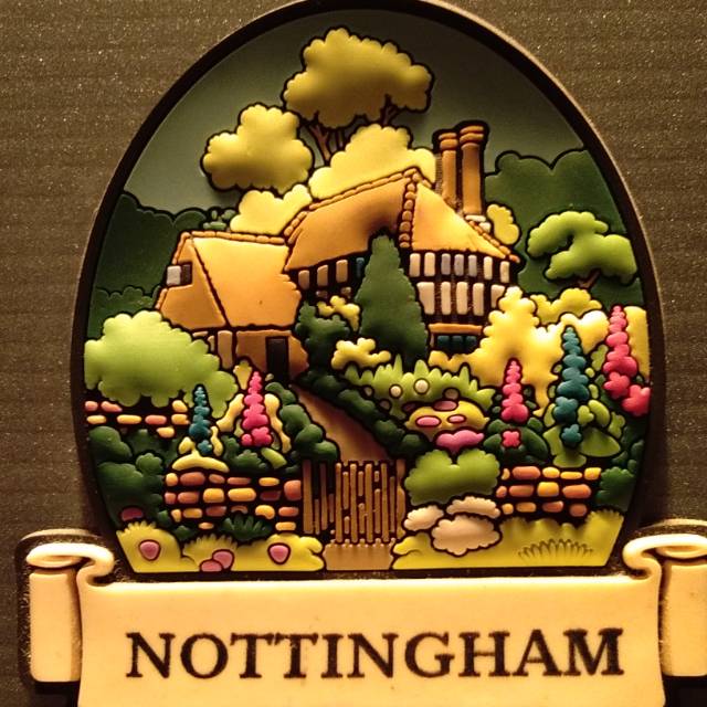 Produk Original stuff | Shopee Indonesia