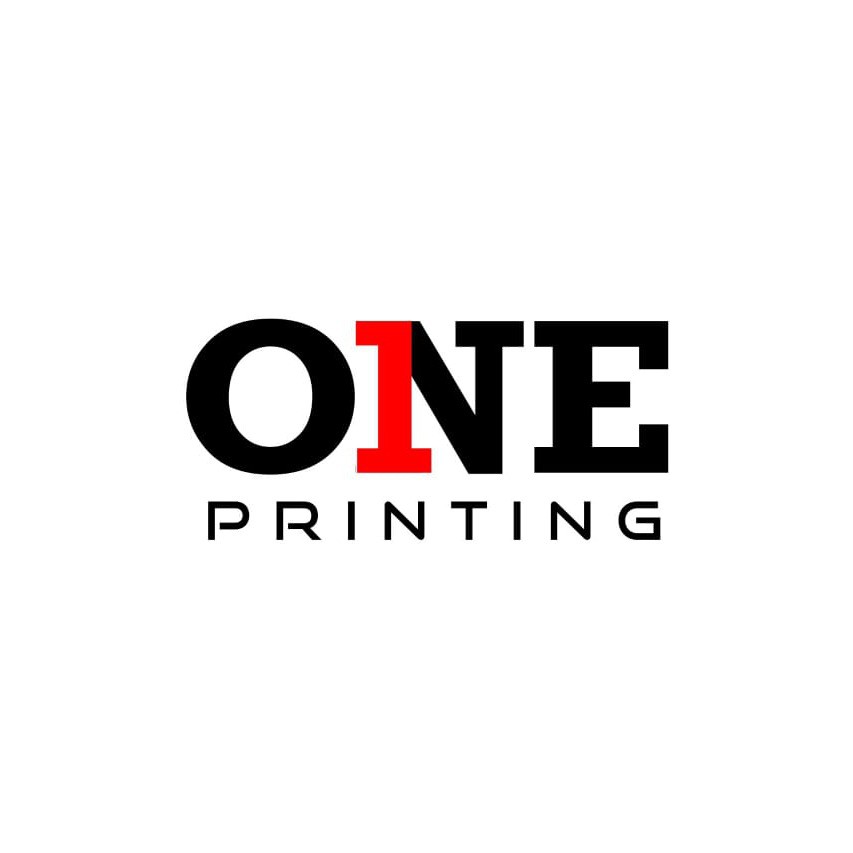 Produk oneprinting_ | Shopee Indonesia