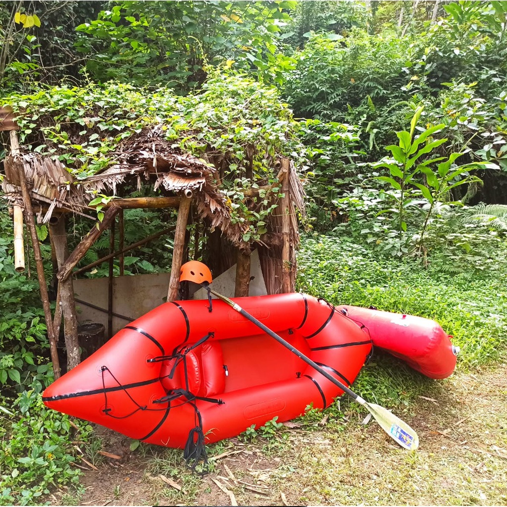 Produk Boogie Adventure Indonesia | Shopee Indonesia