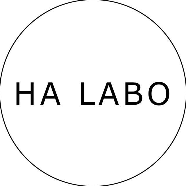 Produk Ha Labo Official | Shopee Indonesia