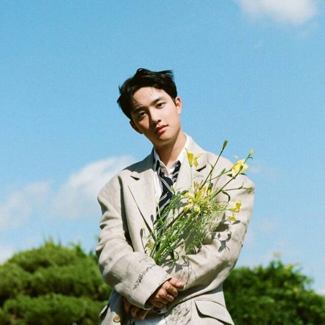 Produk neta_nya10 | Shopee Indonesia