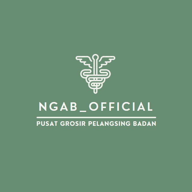 Produk Ngab_Official | Shopee Indonesia