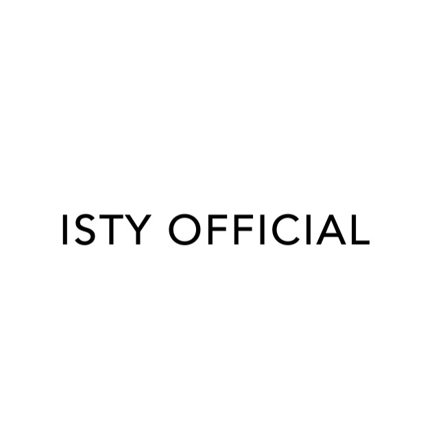 Produk ISTY OFFICIAL | Shopee Indonesia