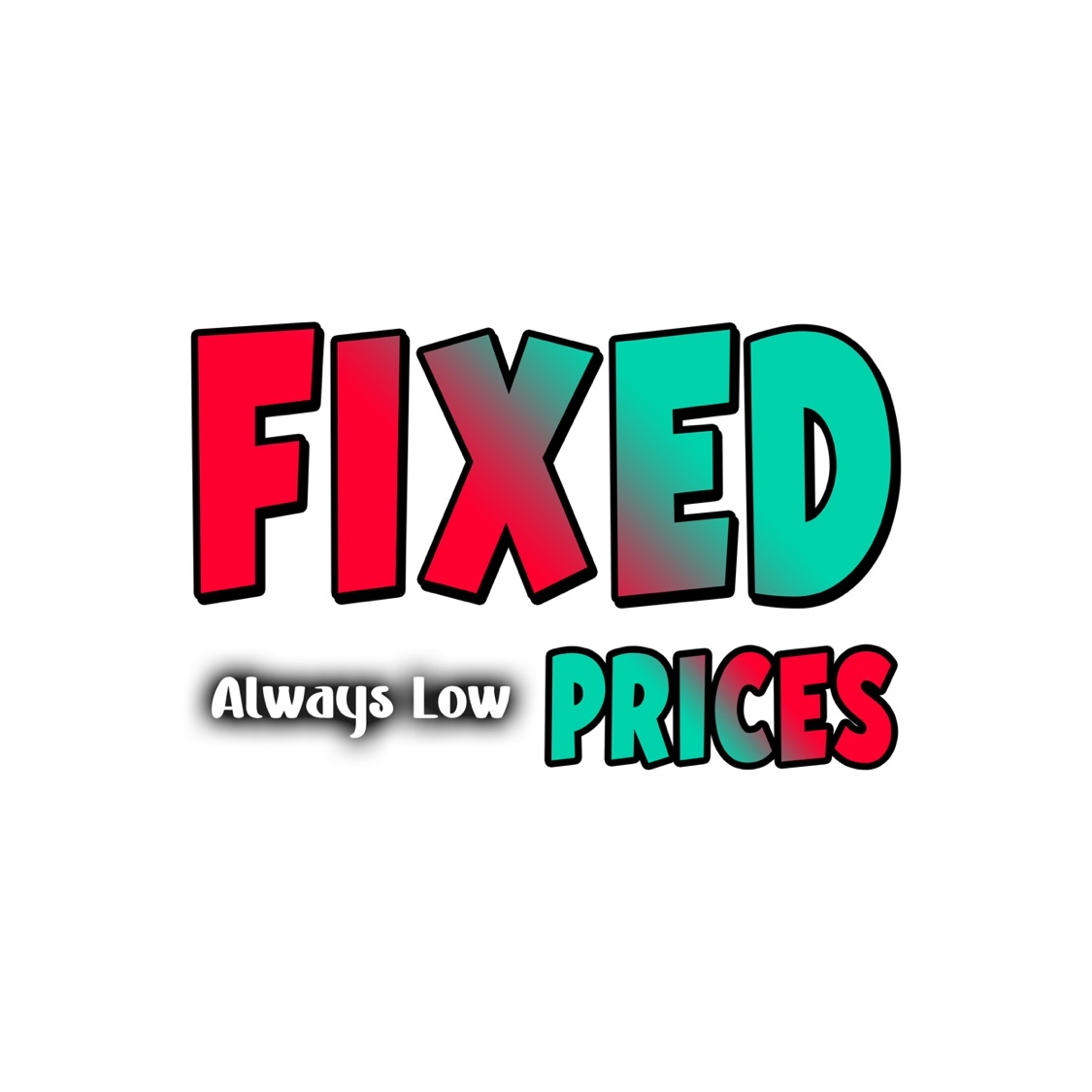 Produk Fixedprices | Shopee Indonesia