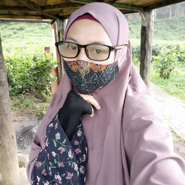 Produk NyLam Beautee_ | Shopee Indonesia
