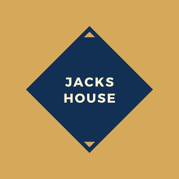 Produk Jacks House | Shopee Indonesia