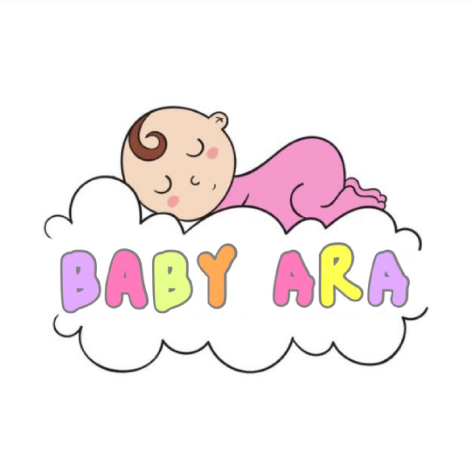 Produk BABY ARA | Shopee Indonesia