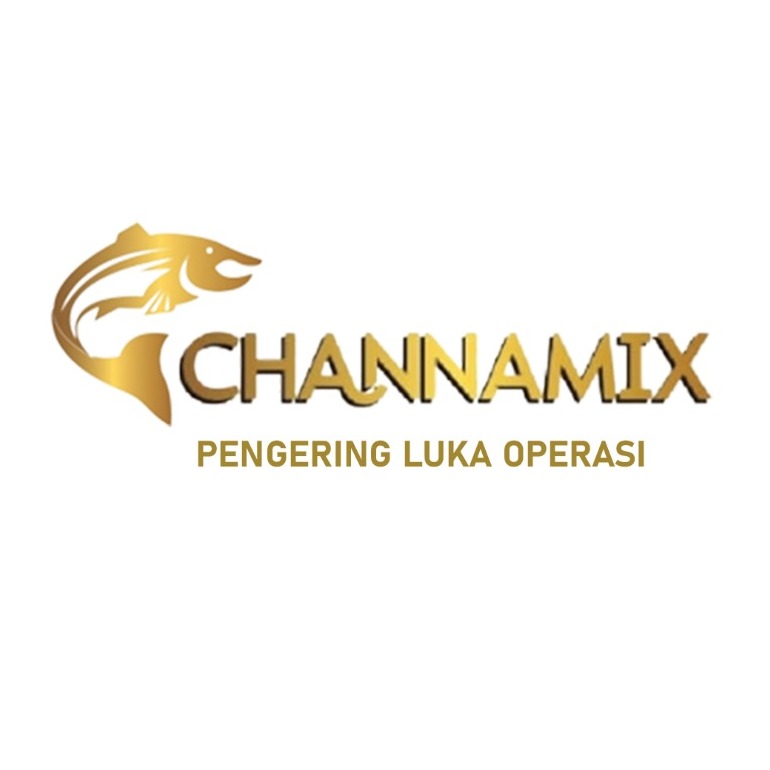 Produk Channamix | Shopee Indonesia