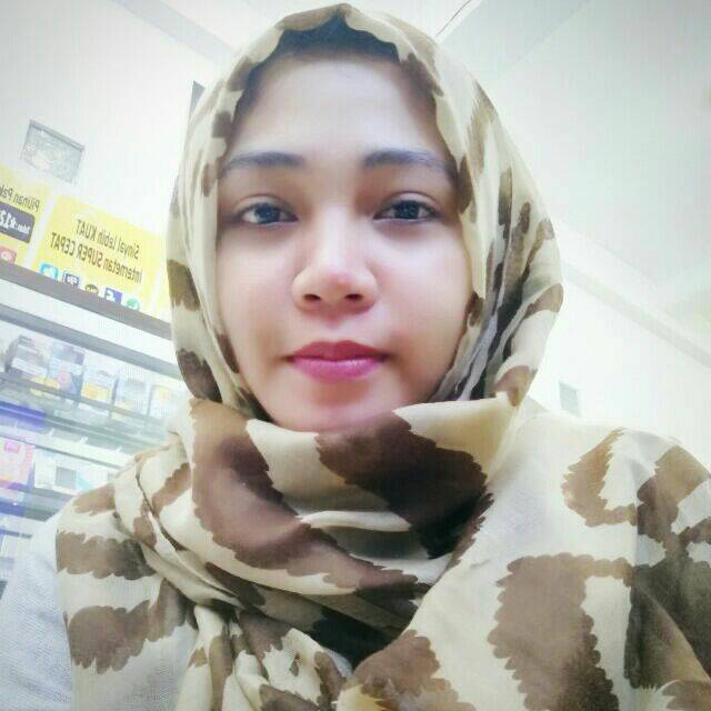 Produk Memey.fashion.hijab | Shopee Indonesia