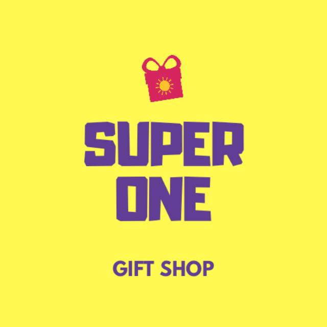 Produk Super-one shop | Shopee Indonesia