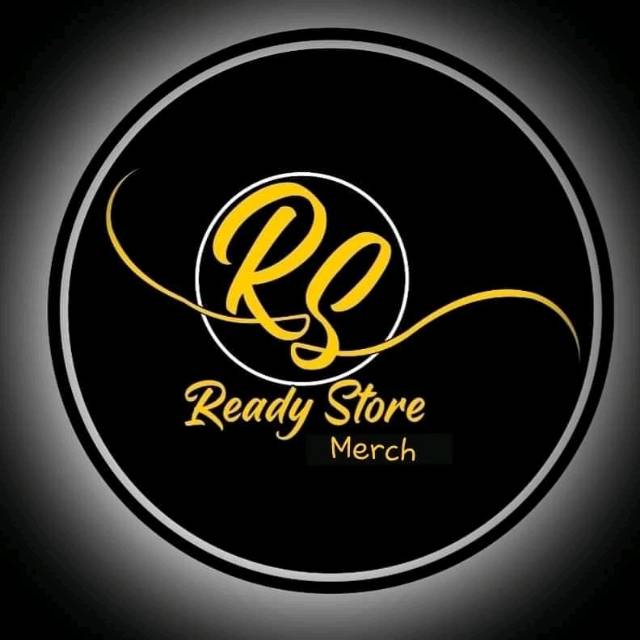 Produk READY STORE_MERCH | Shopee Indonesia