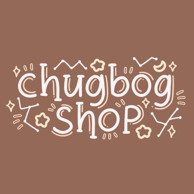 Produk Ernestella | Shopee Indonesia