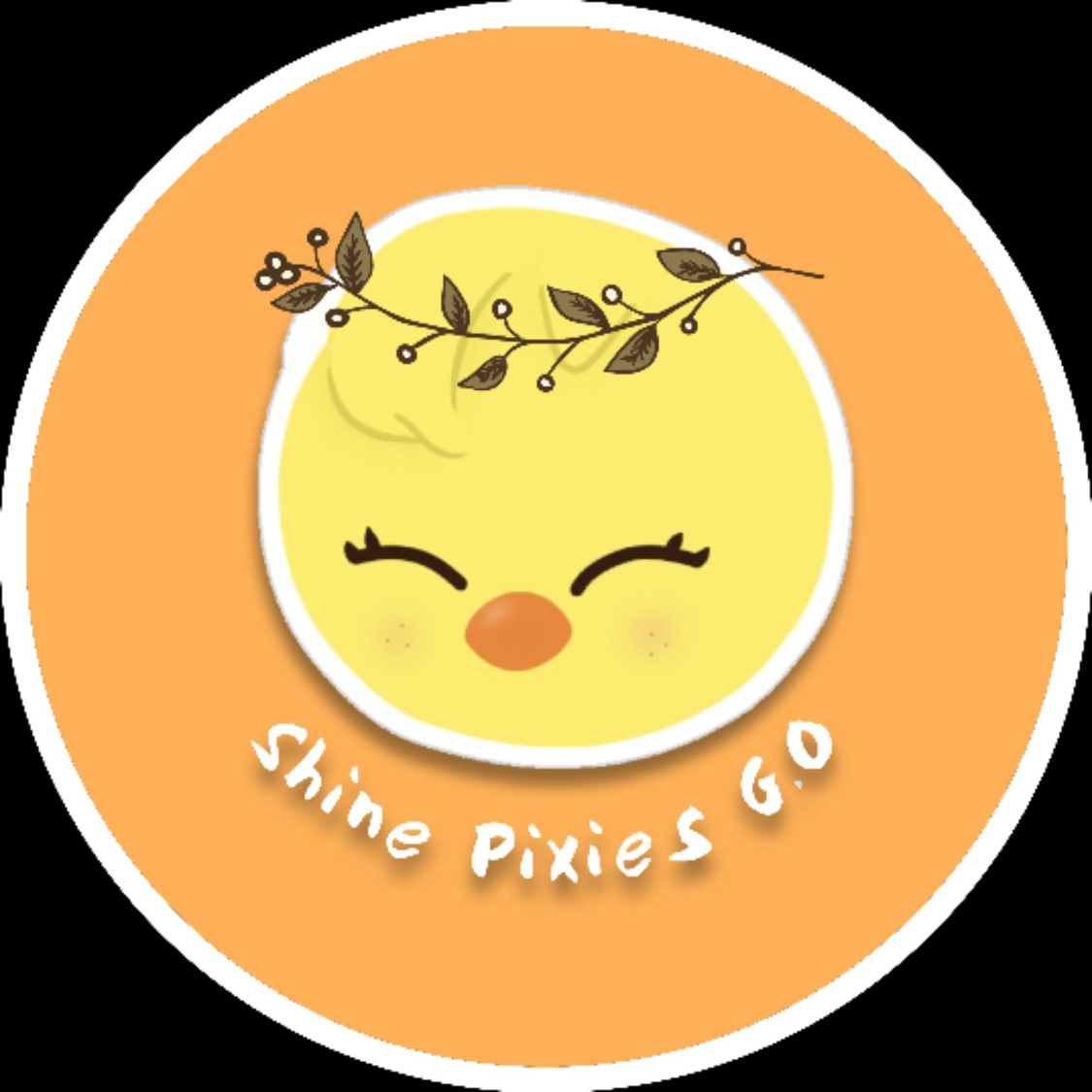 Produk Sunshine Pixie | Shopee Indonesia