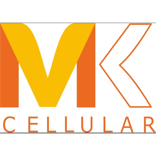 Produk MK Cellular Medan | Shopee Indonesia