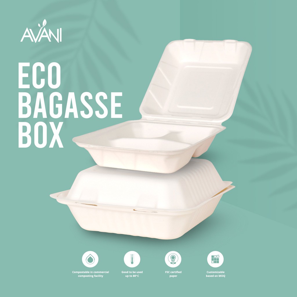 Toko Online Avani Official Shop | Shopee Indonesia