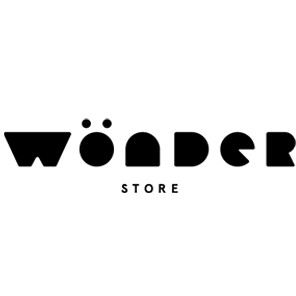 Toko Online Wonderstore Official Shop | Shopee Indonesia