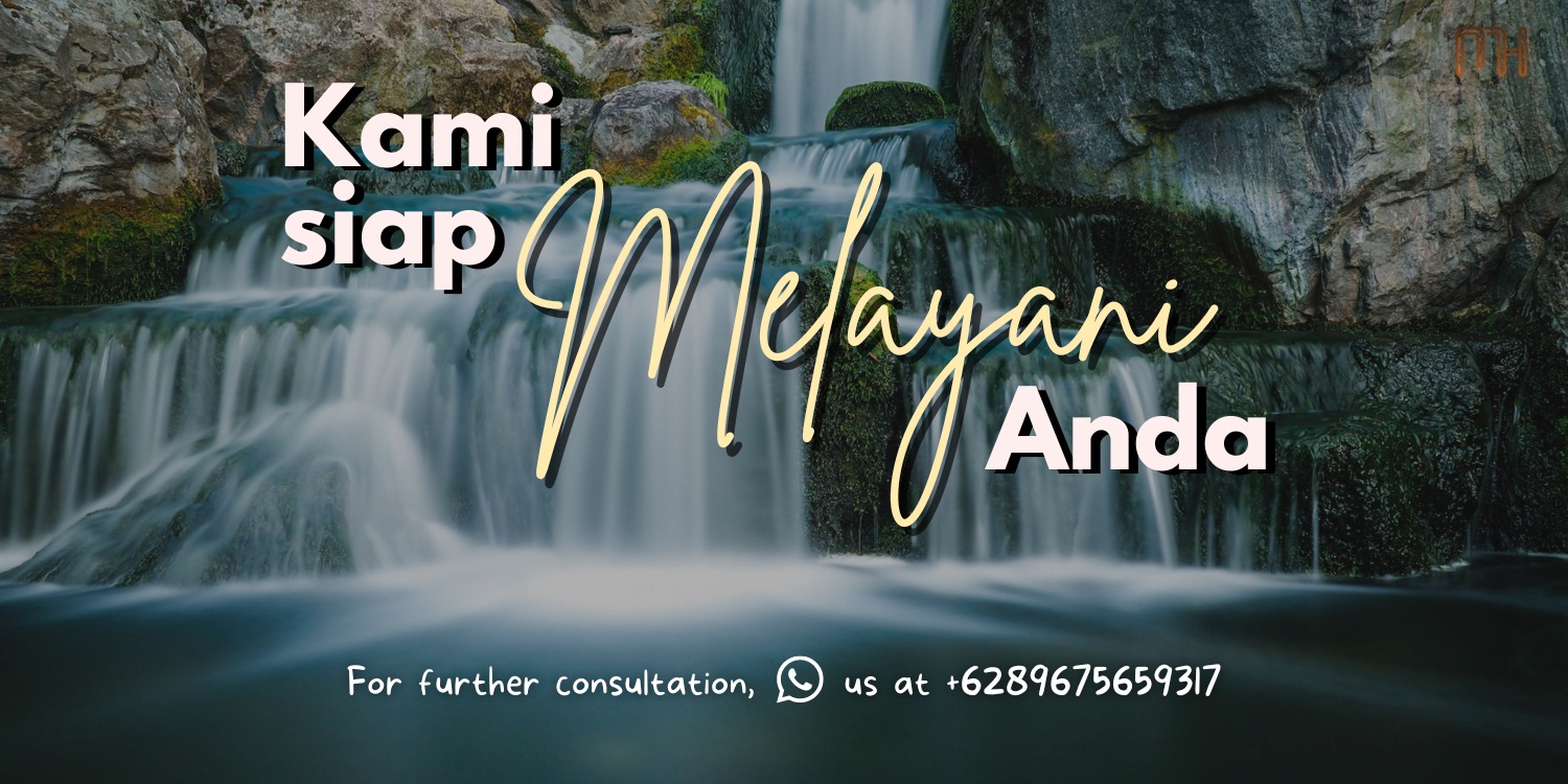 Produk Maranatha Handicraft | Shopee Indonesia