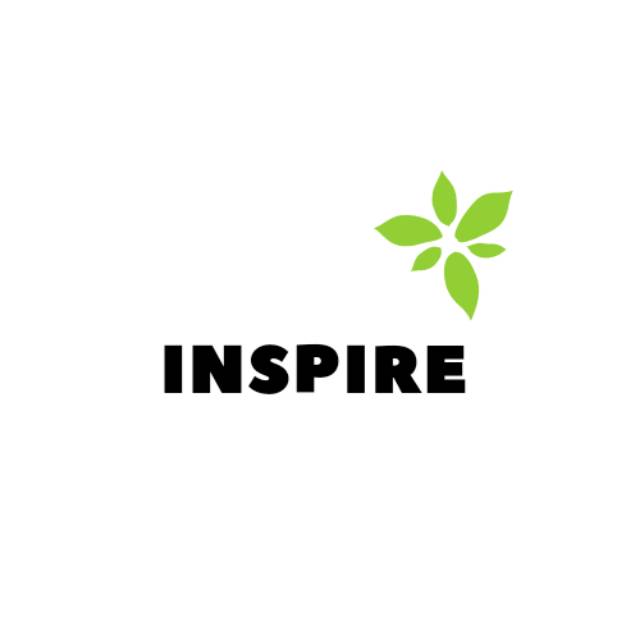 Produk Inspire Shop | Shopee Indonesia