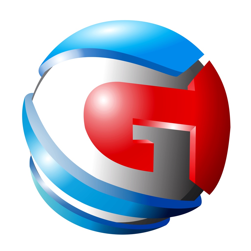 Produk Grand Store Online | Shopee Indonesia