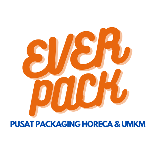Produk everpack | Shopee Indonesia