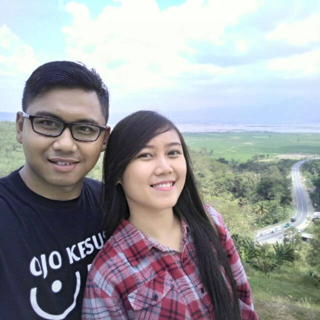 Produk MARISCHA COFFEE - galihpriyohutomo | Shopee Indonesia