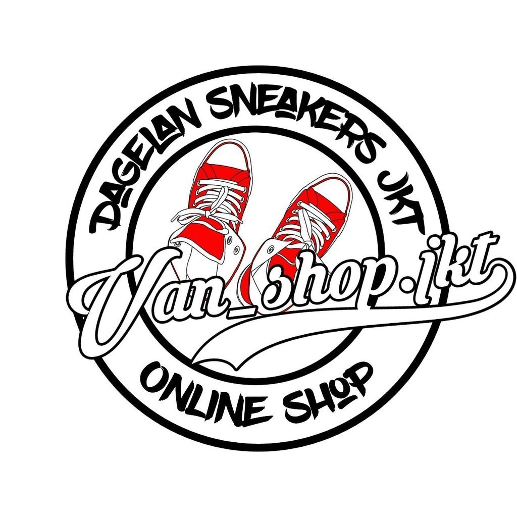Produk van_shop | Shopee Indonesia