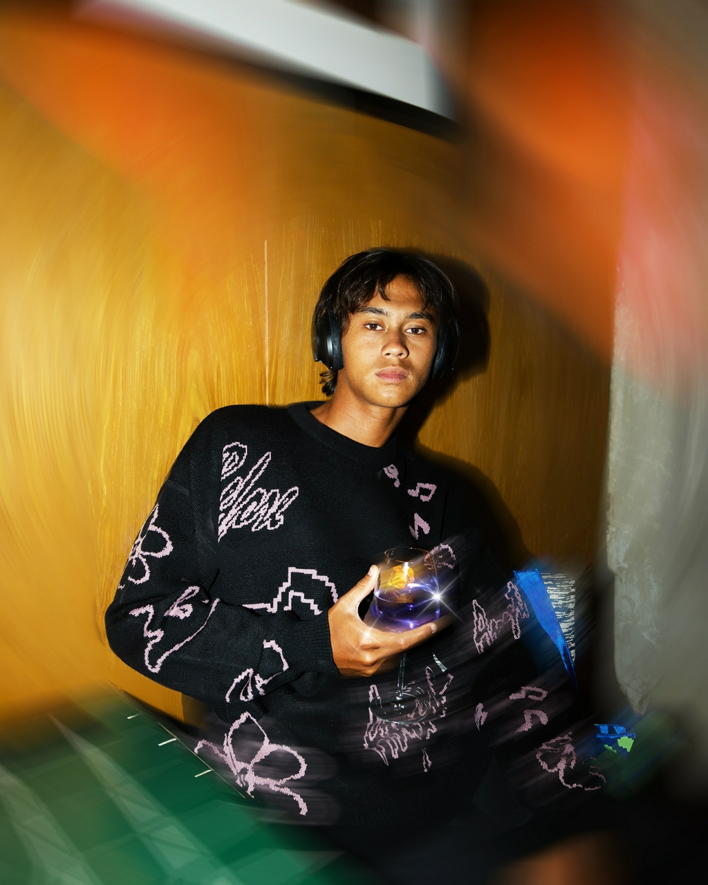 Toko Online Before Anything Else Official Shop | Shopee Indonesia