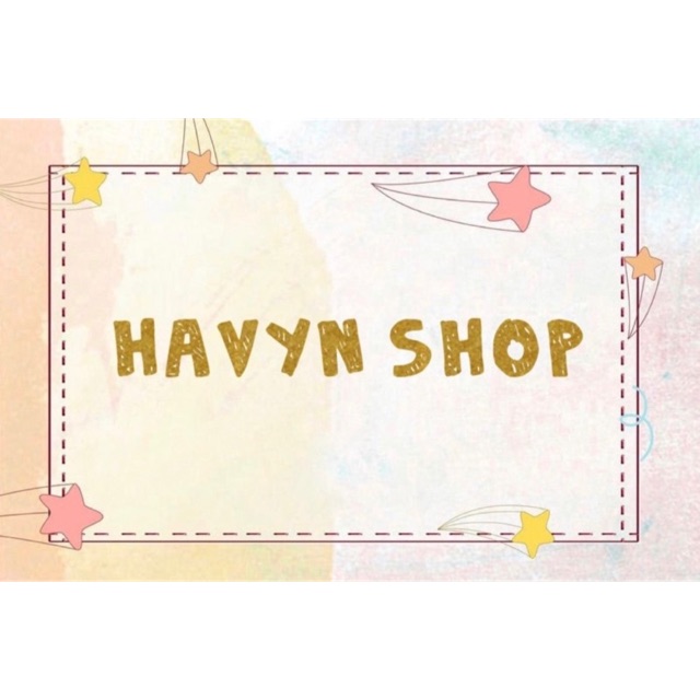 Produk HAVYN SHOP | Shopee Indonesia