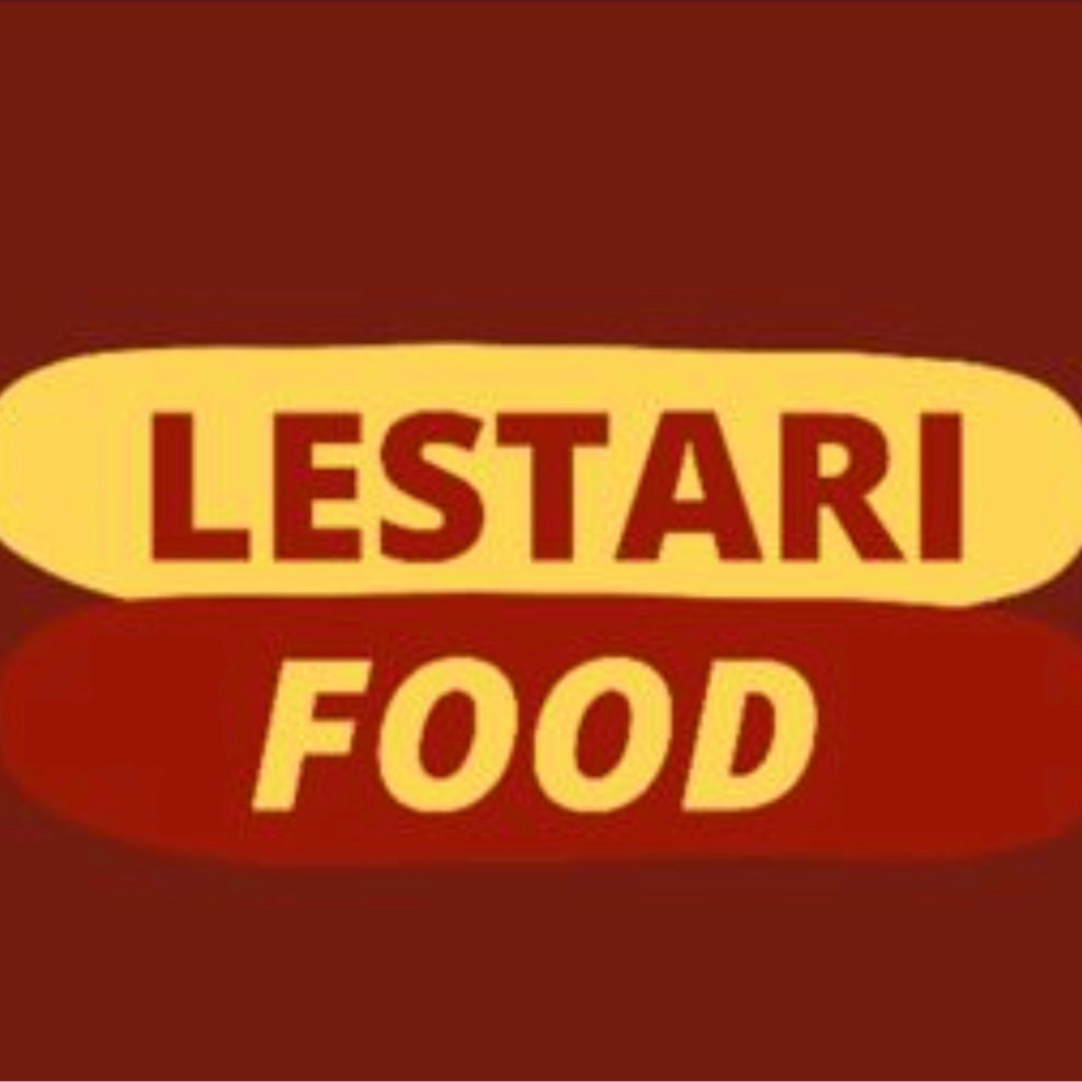 Produk Lestari Chicken Burangkeng | Shopee Indonesia