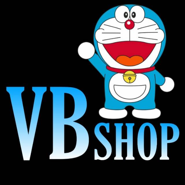 Produk VB. store | Shopee Indonesia