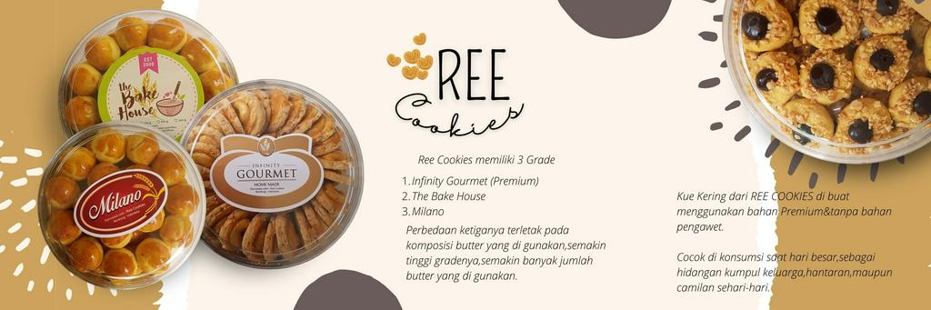 Produk WARNARASA SNACK & COOKIES | Shopee Indonesia