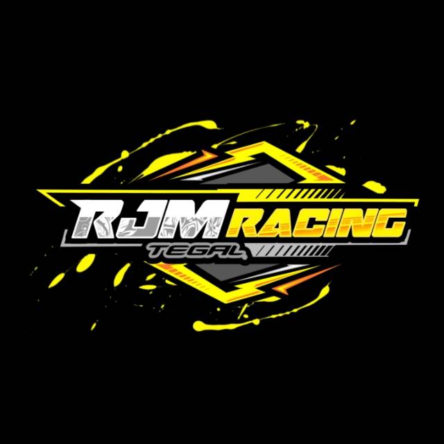 Produk Tabran grosir | Shopee Indonesia