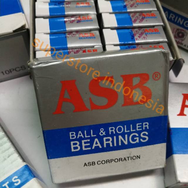 Produk Superstore Shopee Indonesia