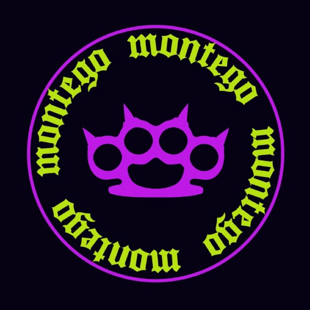 Produk Montego.vintage | Shopee Indonesia
