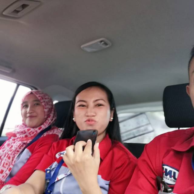 Produk Moxer.id | Shopee Indonesia