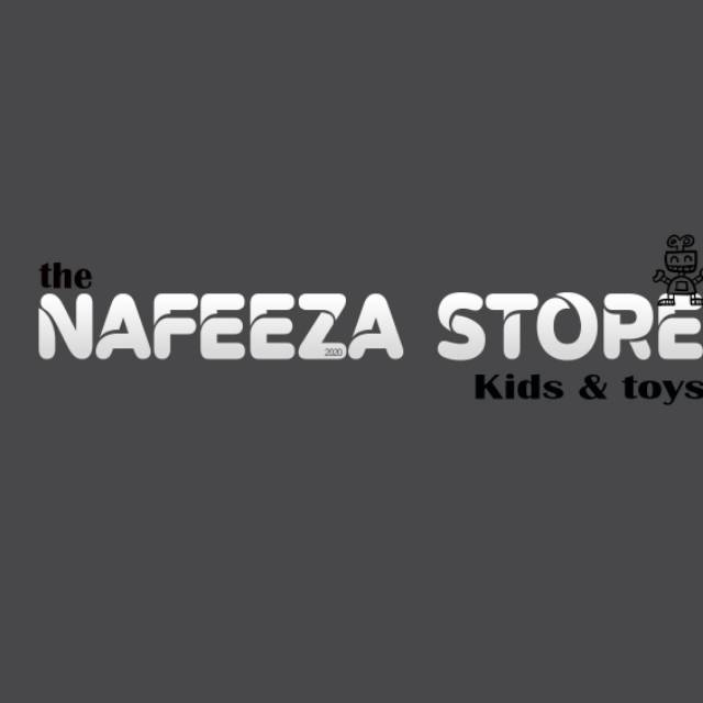 Produk Nafeeza queen | Shopee Indonesia