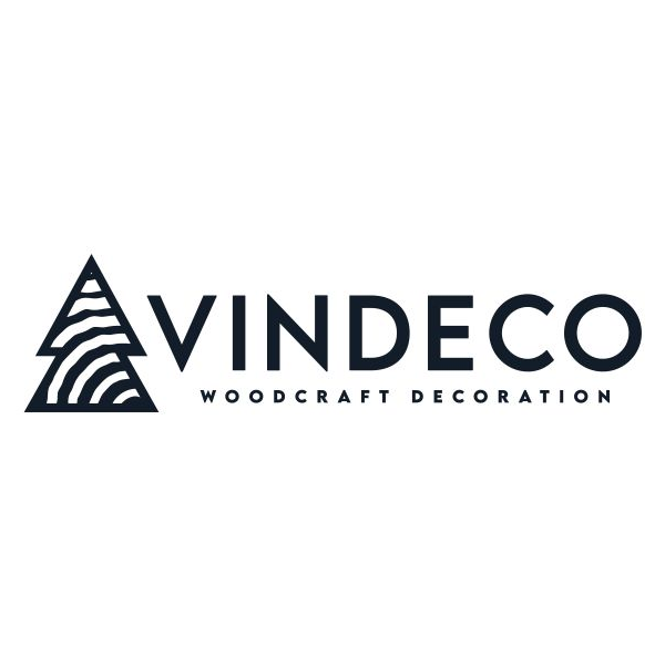 Produk VINDECO | Shopee Indonesia