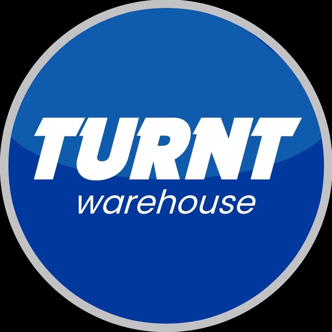 Produk TURNT WAREHOUSE | Shopee Indonesia
