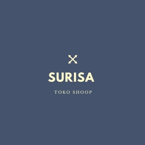 Produk SURISA TOKO SHOOP | Shopee Indonesia