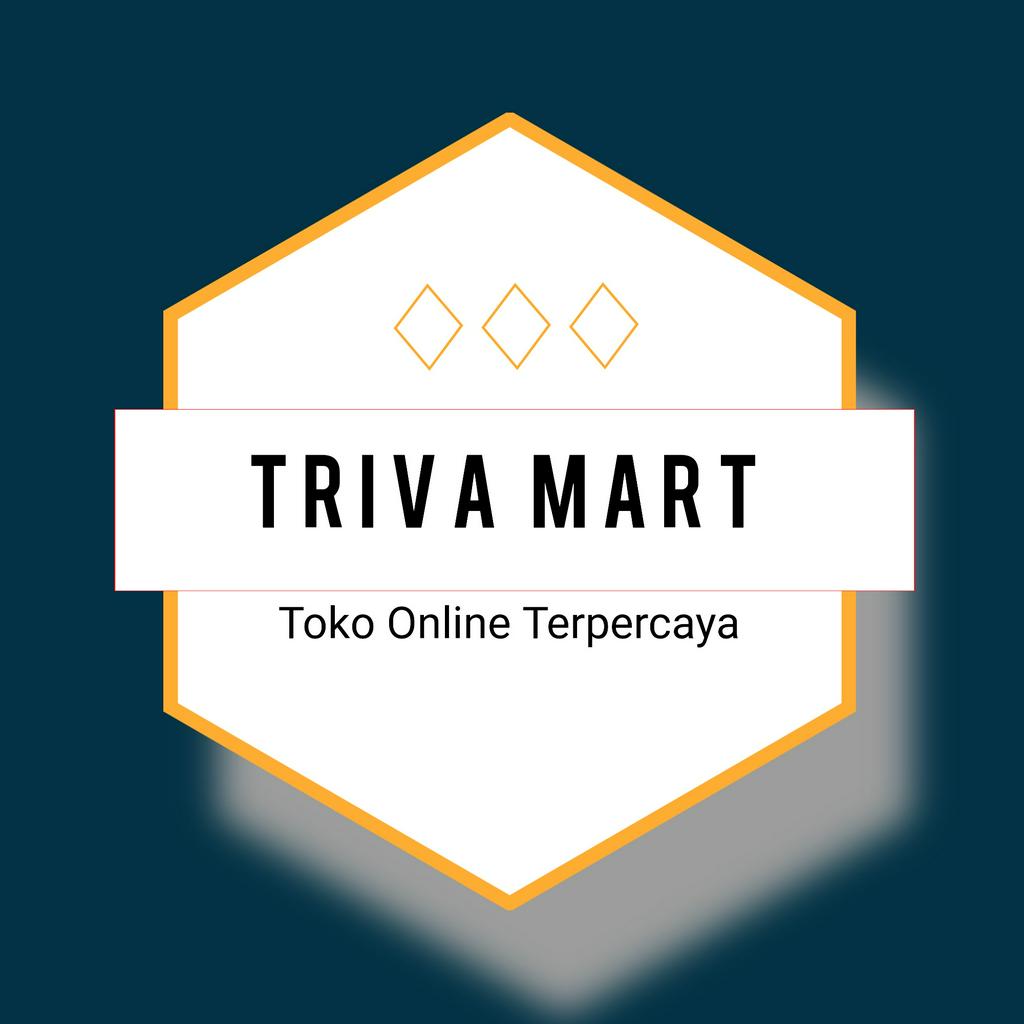 Produk Triva mart | Shopee Indonesia
