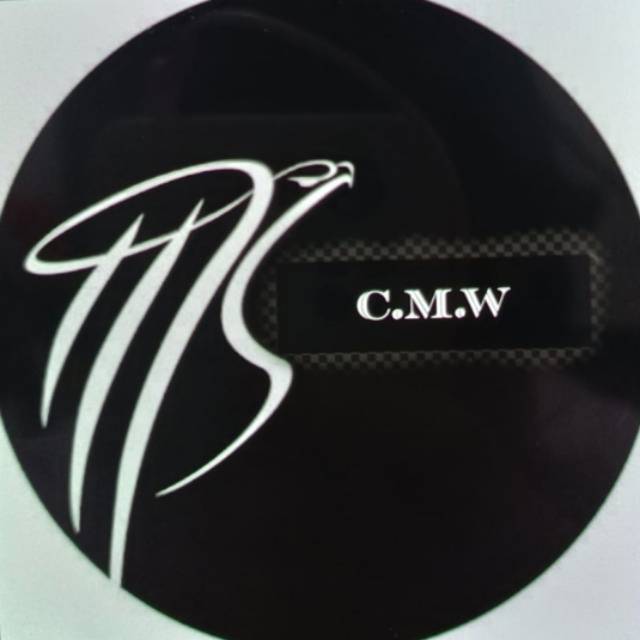 Produk CMW Store | Shopee Indonesia