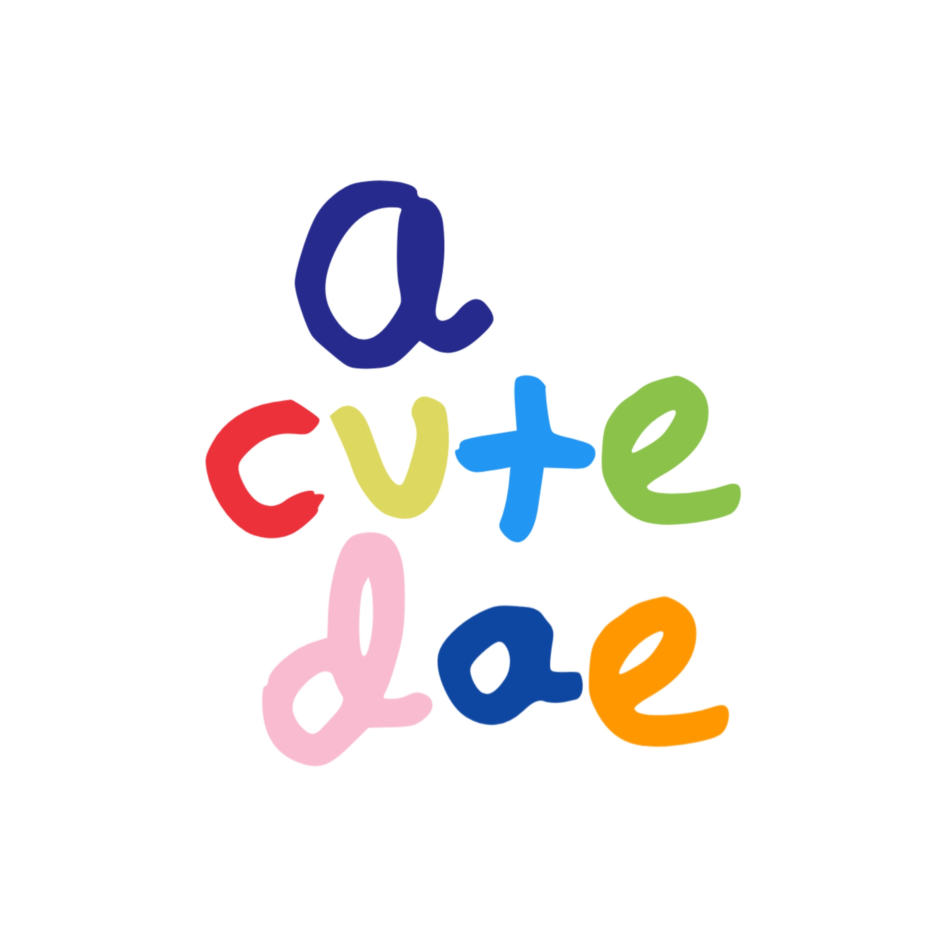 Produk a cute dae | Shopee Indonesia