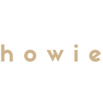 Produk Howie Official | Shopee Indonesia